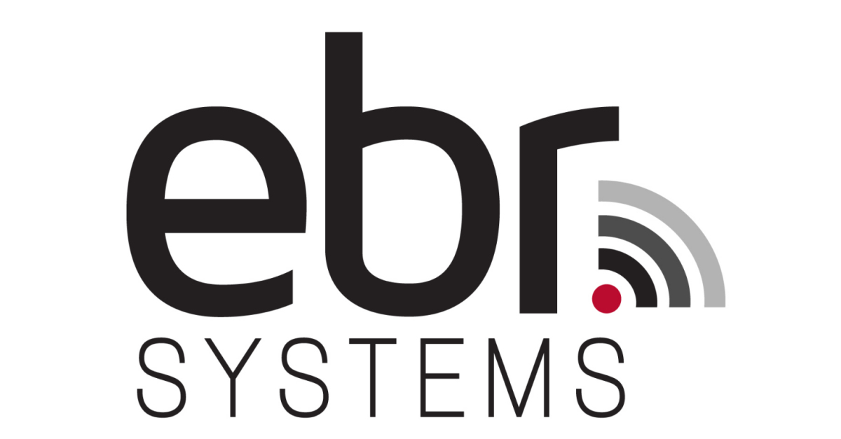 EBR Systems’ WiSE CRT System Demonstrates Technical Feasibility of ...