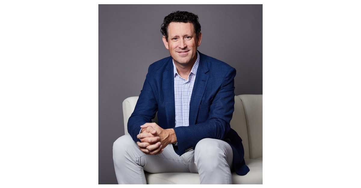 UJET Continues to Grow C-Suite With the Addition of Tom Puorro as Chief ...