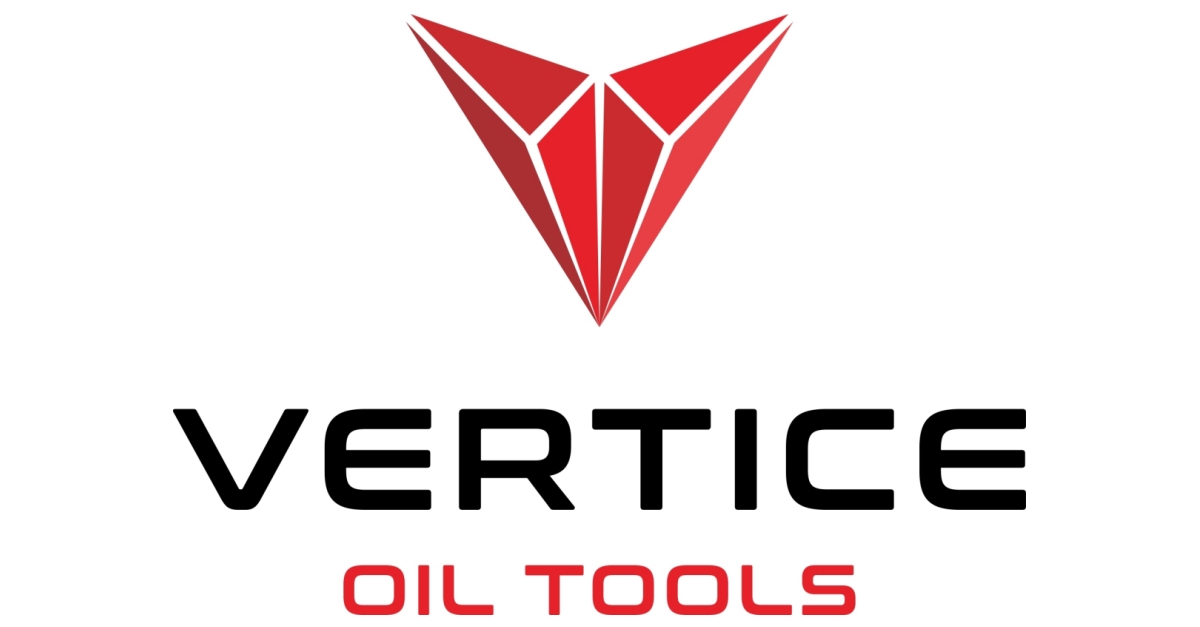 Vertice Oil Tools Expands its Leading-Edge Completions Portfolio with ...