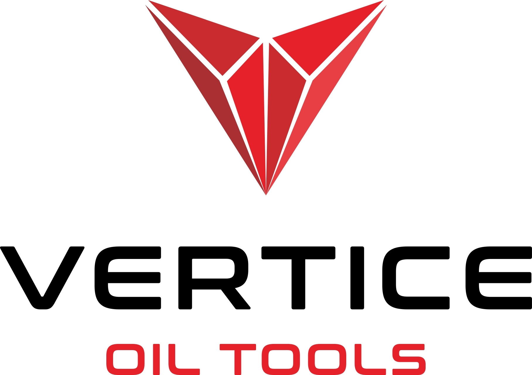 Vertice Oil Tools Expands its Leading-Edge Completions Portfolio with ...