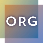 Optimation Technology, Inc. Partners with Re:Build Manufacturing