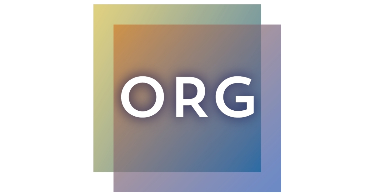 Optimation Technology, Inc. Partners with Re:Build Manufacturing ...