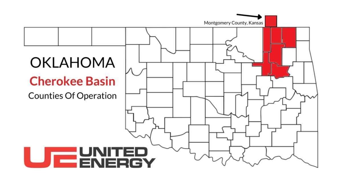 United Energy Announces Update to Major Acquisition | Business Wire