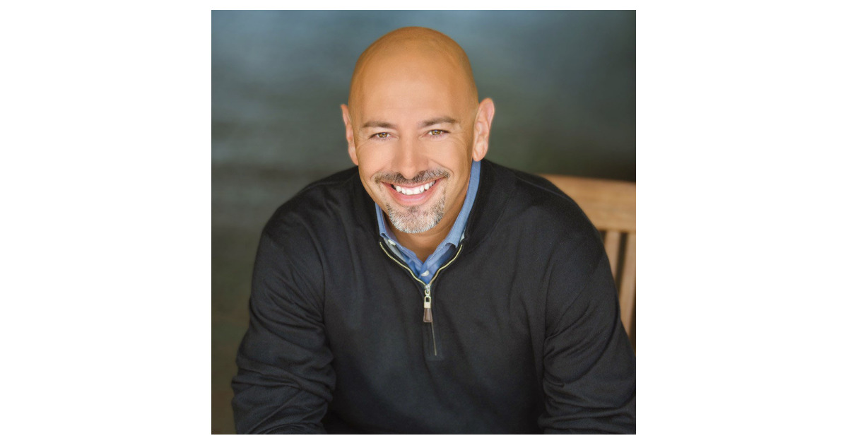 Kinly Appoints Eric Martorano, Former Microsoft Executive, as Executive ...