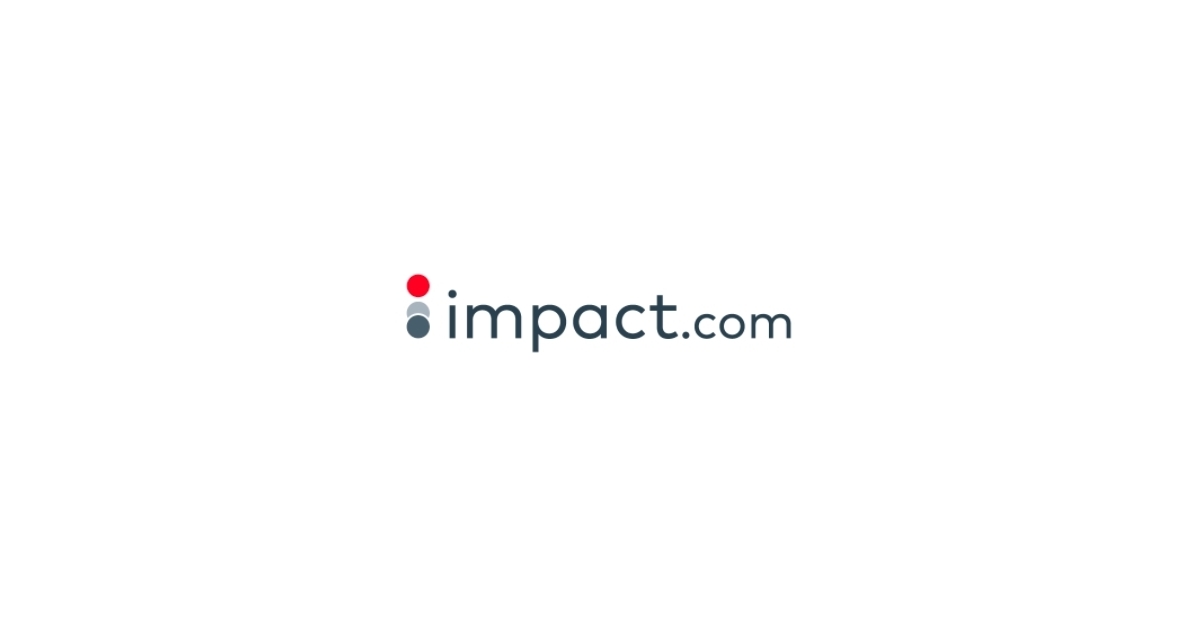impact.com Announces New Product Functionality for B2B SaaS Through ...