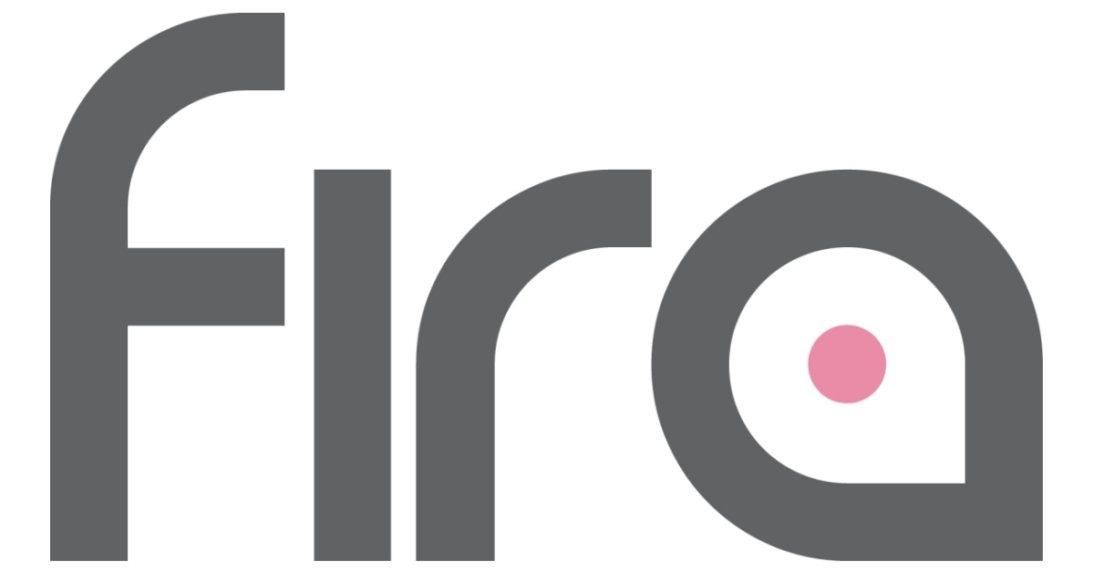 FiRa Consortium Hits Major Milestones in Ultra-Wideband Momentum ...