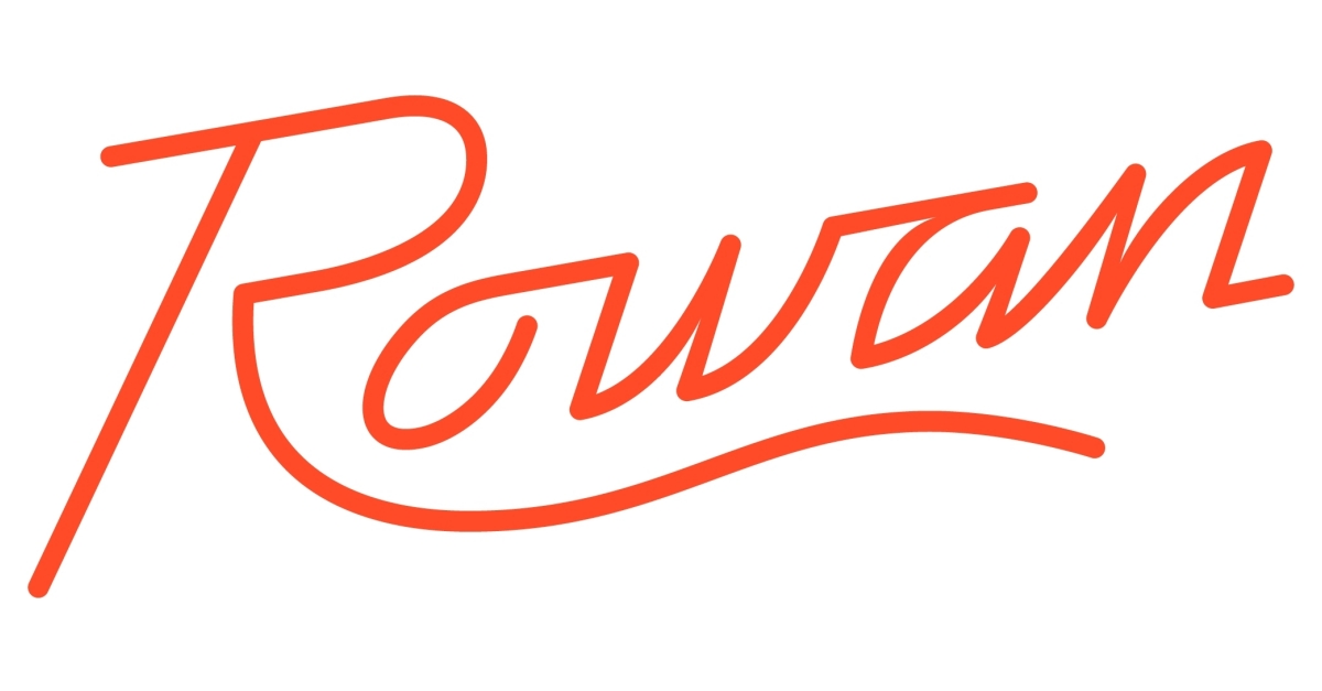 Rowan Raises $20M Series B to Expand Retail Footprint and Provide Job ...