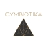Cymbiotika’s Launches Canadian Online Store | Business Wire