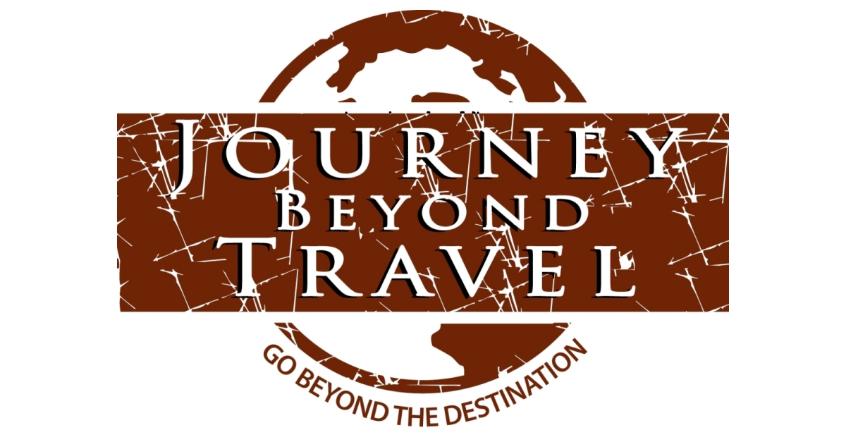 Journey Beyond Travel Offers Free 10-Day Luxury Tour in Sweepstakes for ...