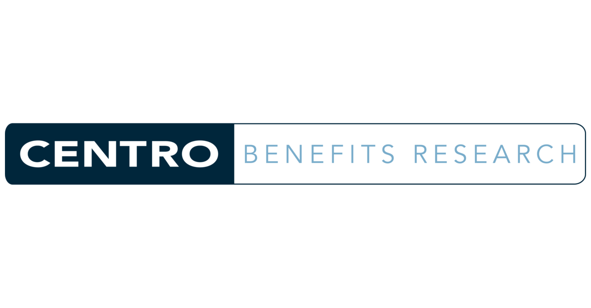 Centro Benefits Research Appoints Beata Rogala Chief Operating Officer