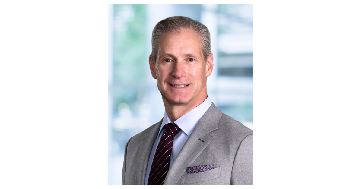 Lewis Roca Launches Renewable Energy End-of-Life Planning Group ...