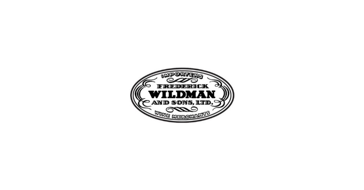 Frederick Wildman and Sons Debuts Inaugural Wine & Spirit Education ...