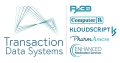 Transaction Data Systems Connects its Network of Pharmacies to the ...