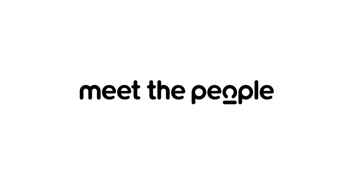 Meet The People Selects Adomni DSP as its Exclusive Programmatic ...