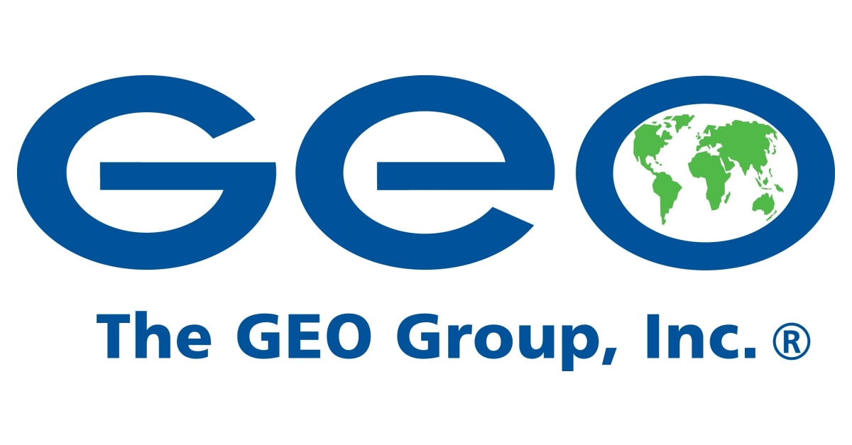 The GEO Group Announces Date for Third Quarter 2021 Earnings Release ...