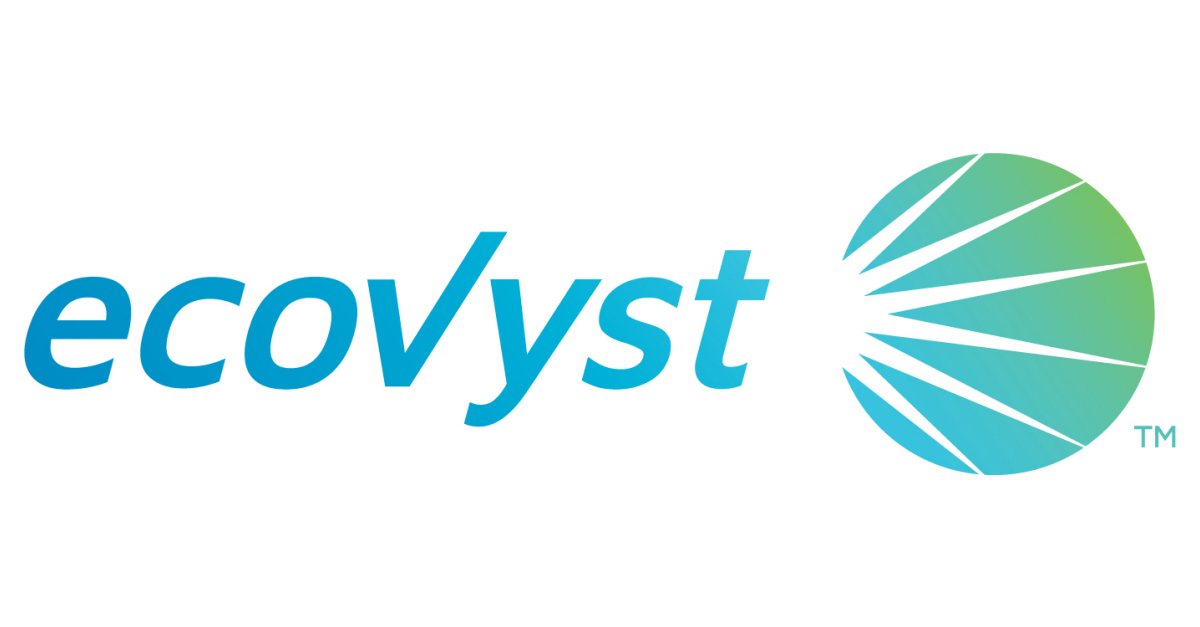 Ecovyst to Host Third Quarter 2021 Earnings Conference Call and Webcast ...
