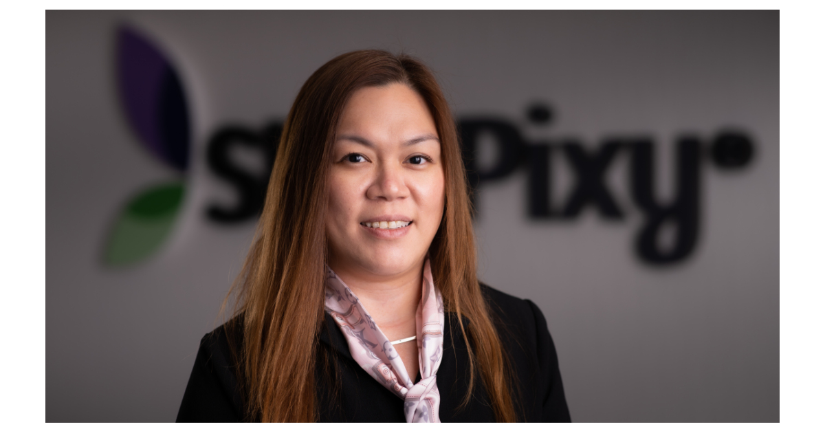 ShiftPixy Names Amanda Murphy as Chief Operating Officer | Business Wire