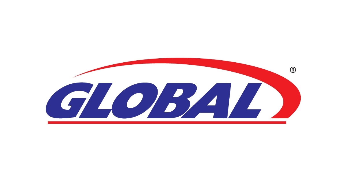 Global Partners Announces the Appointment of Jaime Pereira to its Board ...