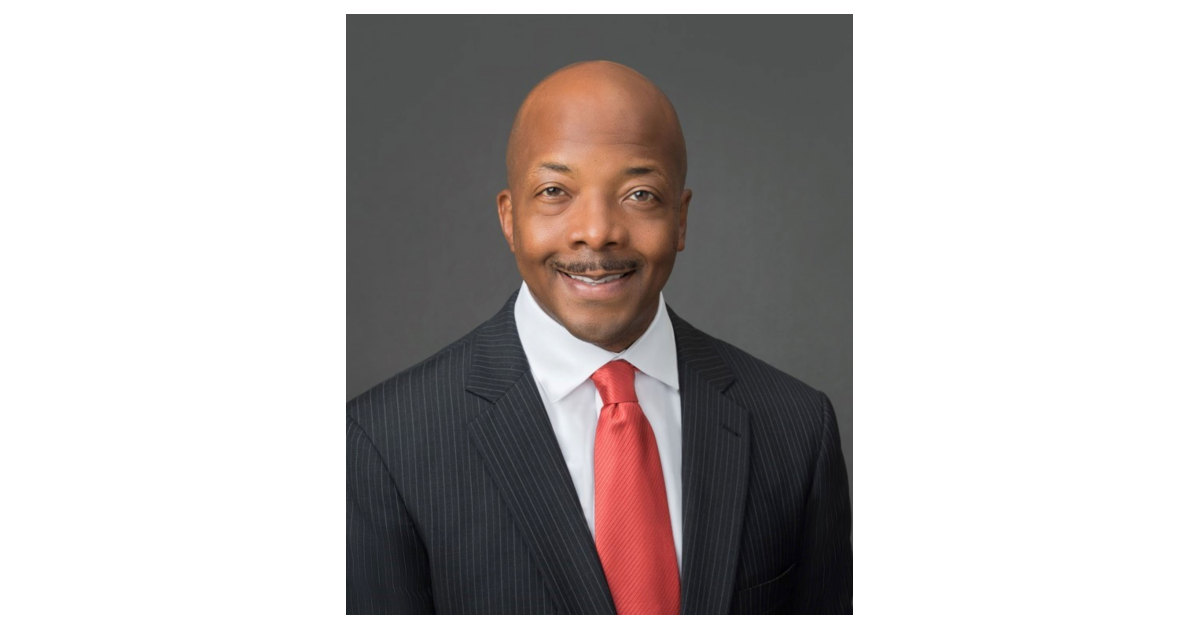 Compass Minerals Announces Senior Management Team Changes | Business Wire