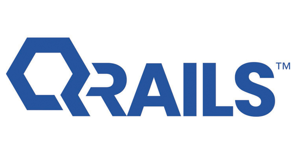 QRails Taps Sharon Kirby to Drive International Strategy | Business Wire