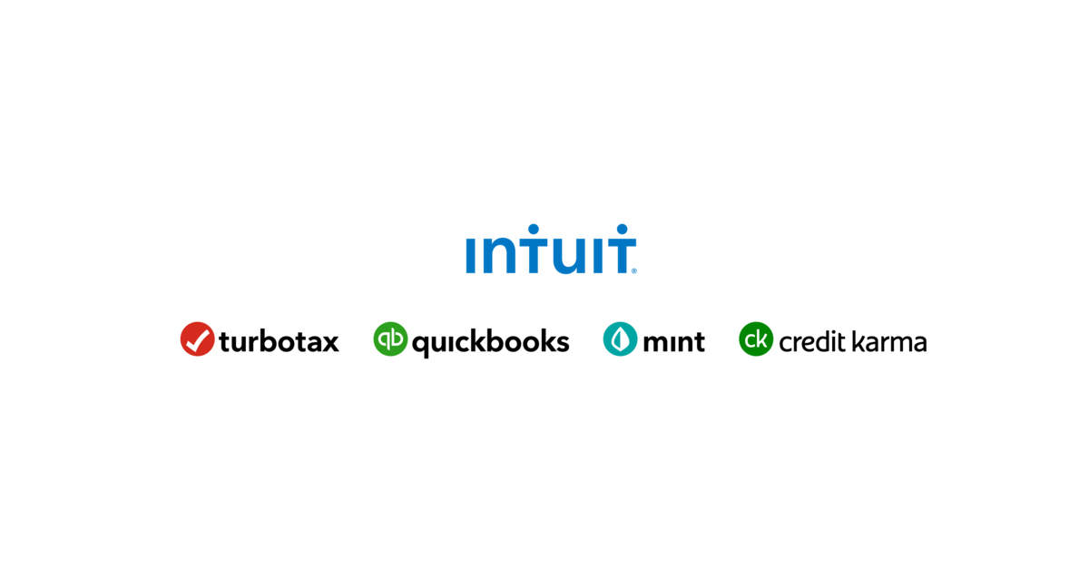 Intuit to Announce First-quarter Fiscal 2022 Results on November 18 ...