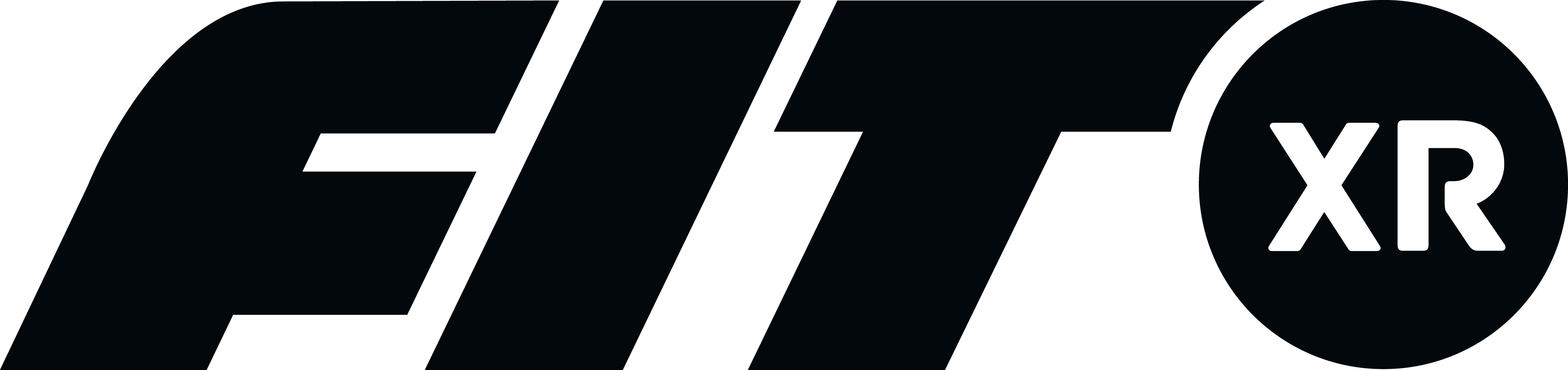 FitXR Announces App Voice Experience At Facebook Connect - My TechDecisions