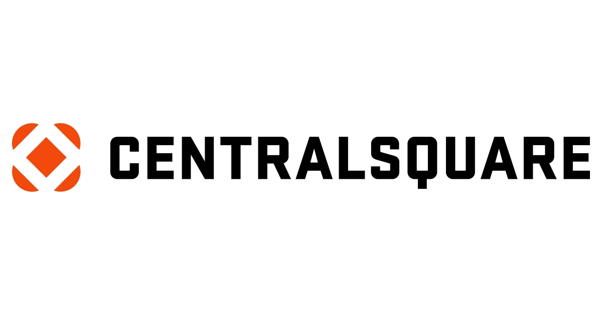 Grundy County, Illinois Selects CentralSquare Pro Suite to Improve ...