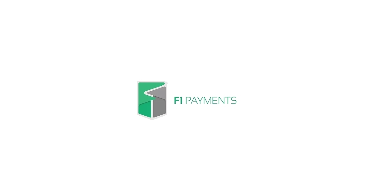 F1 Payments Earns No. 1 Ranking on Best Companies to Work for in Texas ...