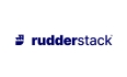 RudderStack Announces Partnership with Amplitude to Enable Deeper Product Analytics | Business Wire