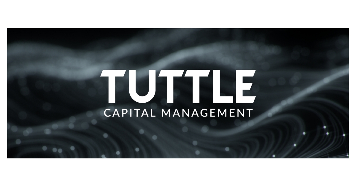 Tuttle Capital Management Announces Name Change for The Short ARKK ETF ...