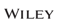 Wiley Announces Retirement of Chief Financial Officer John Kritzmacher ...