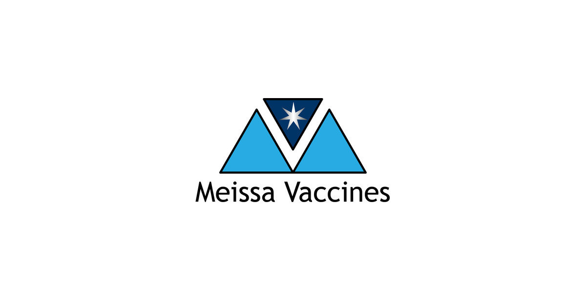 Meissa Announces Positive Preliminary Clinical Data on Safety and ...
