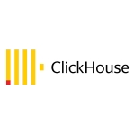 ClickHouse Raises $250M Series B To Scale Groundbreaking OLAP Database ...