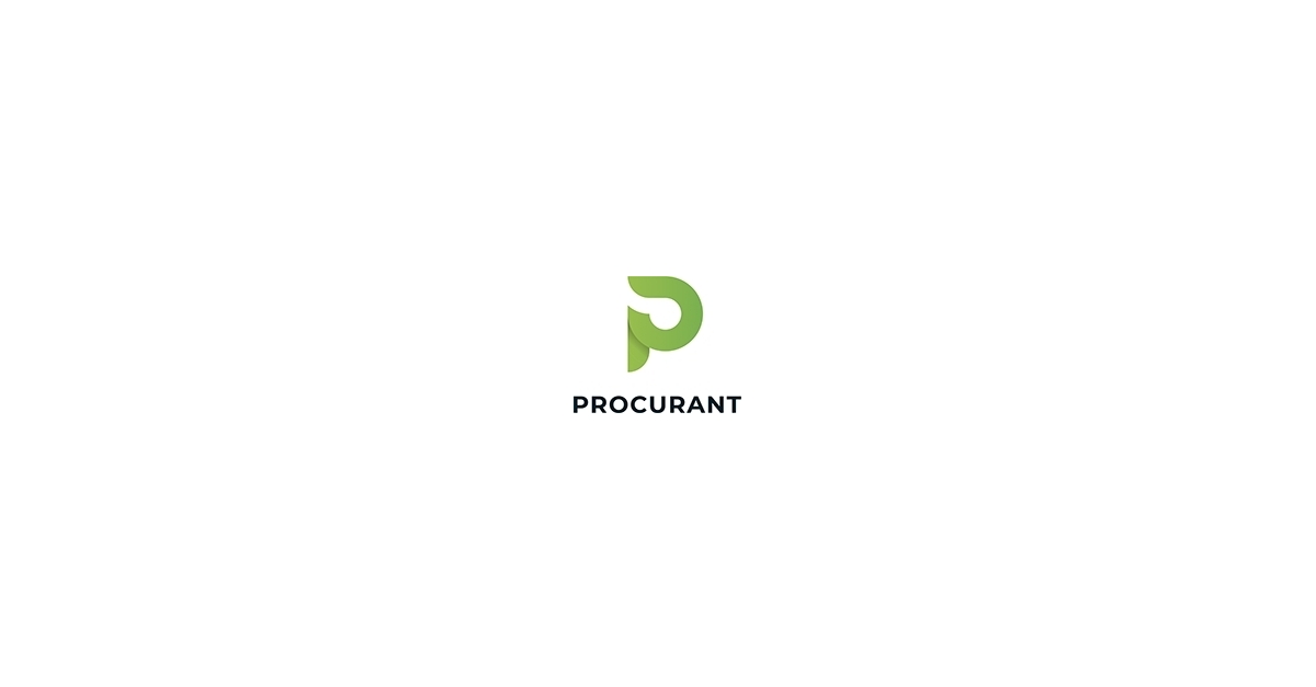 Procurant Expands Leadership Team | Business Wire