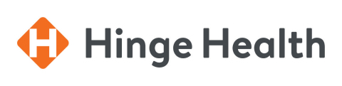 Hinge Health Announces $600 Million Investment Led by Coatue and Tiger ...