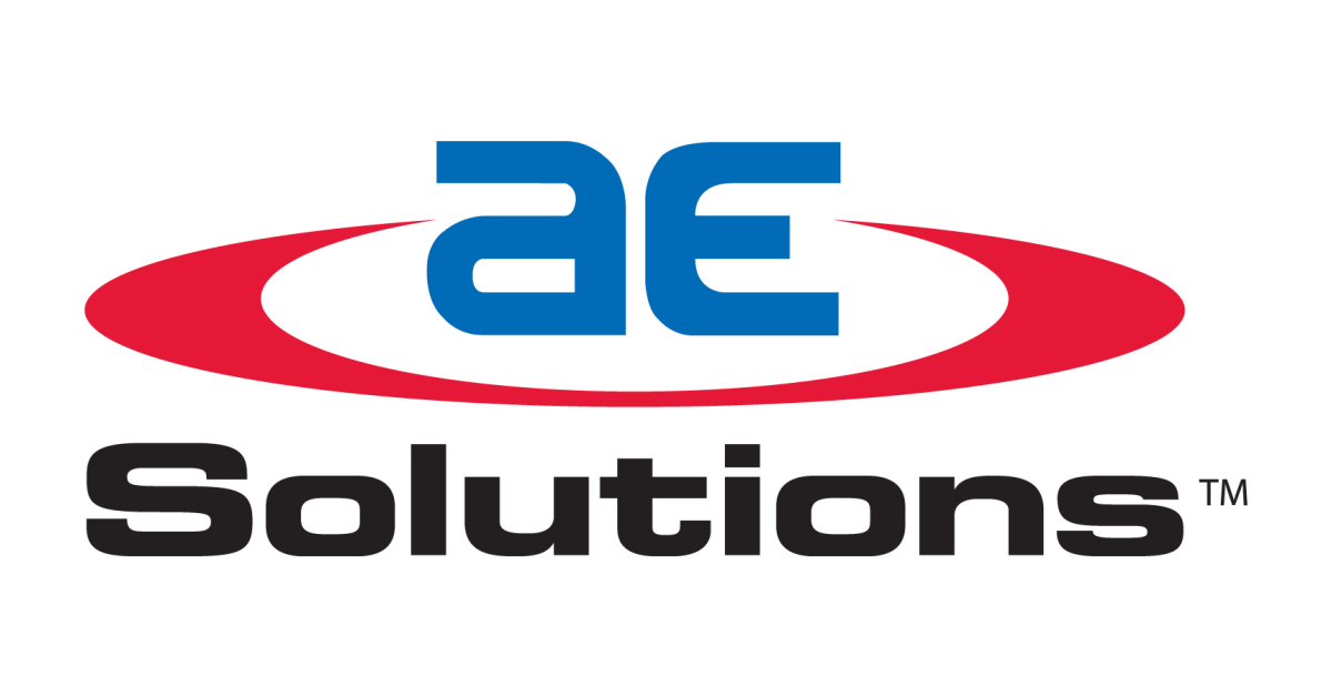 aeSolutions Introduces aeAlarm™ to Drive Efficient Client Alarm System ...