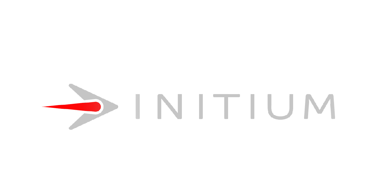 Initium Cyber Security Announces the Addition of Serial Entrepreneur ...