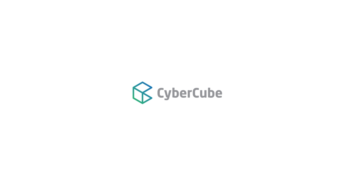 Co-Fidentia Chooses CyberCube’s Broking Manager | Business Wire