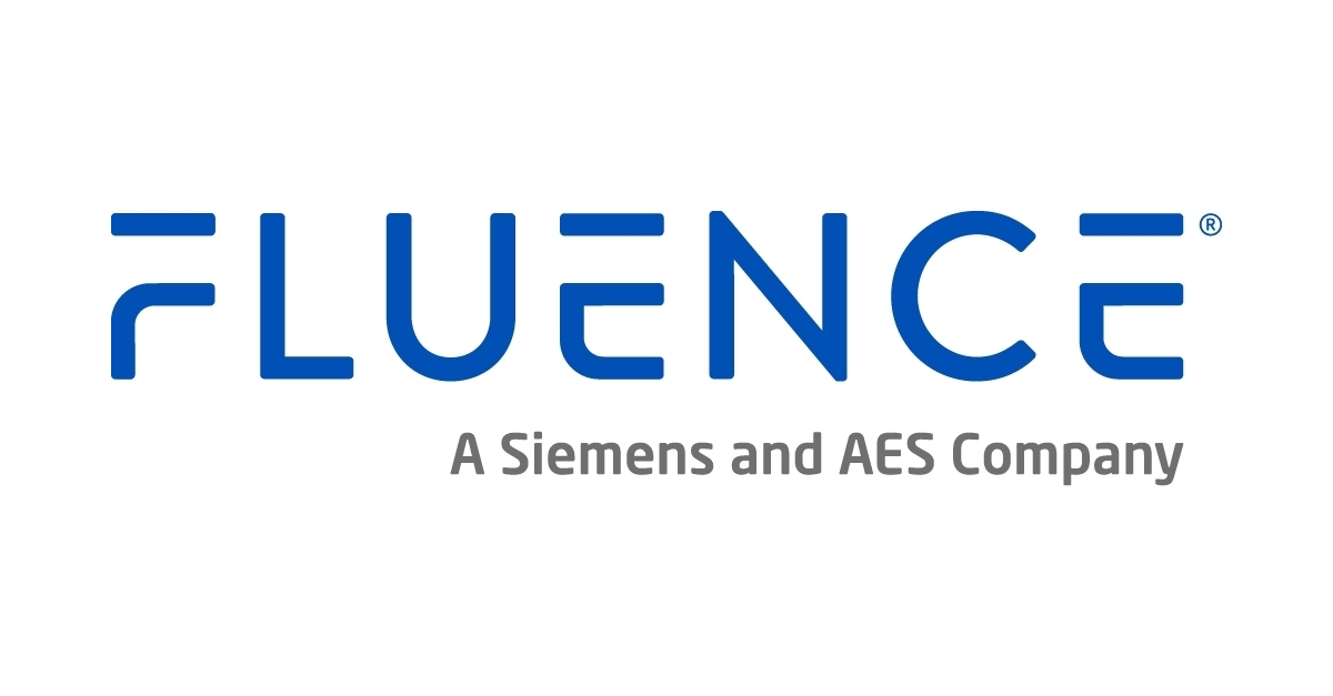 Fluence anuncia el precio de su Oferta Pública Inicial | Business Wire