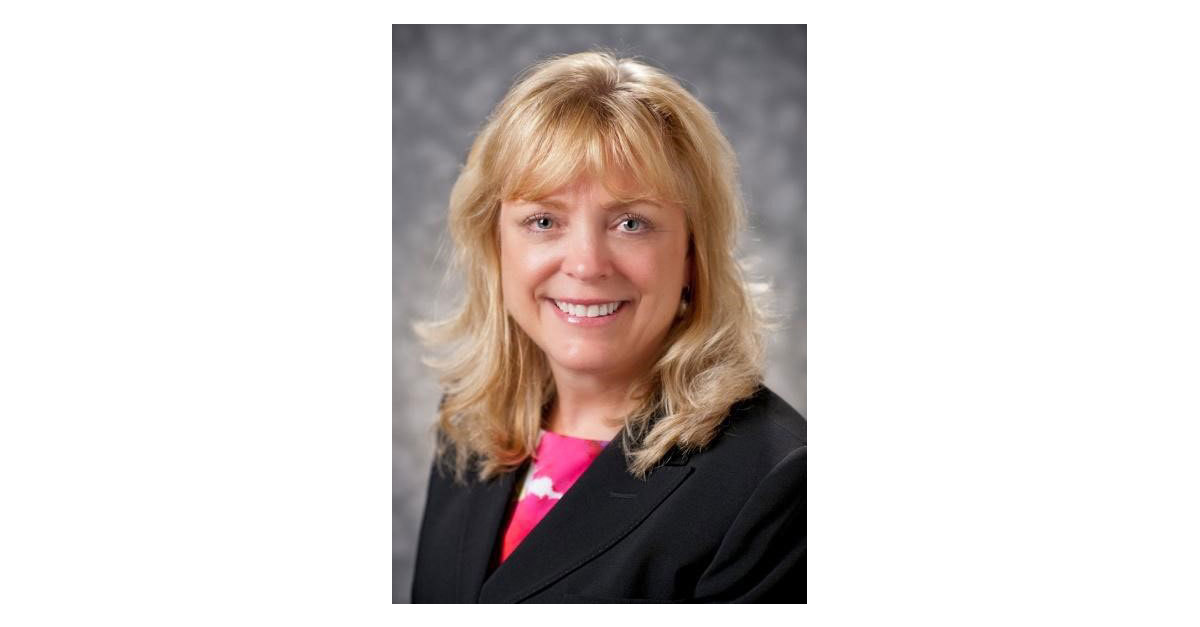 Unifi Elects Rhonda Ramlo to the Board of Directors | Business Wire