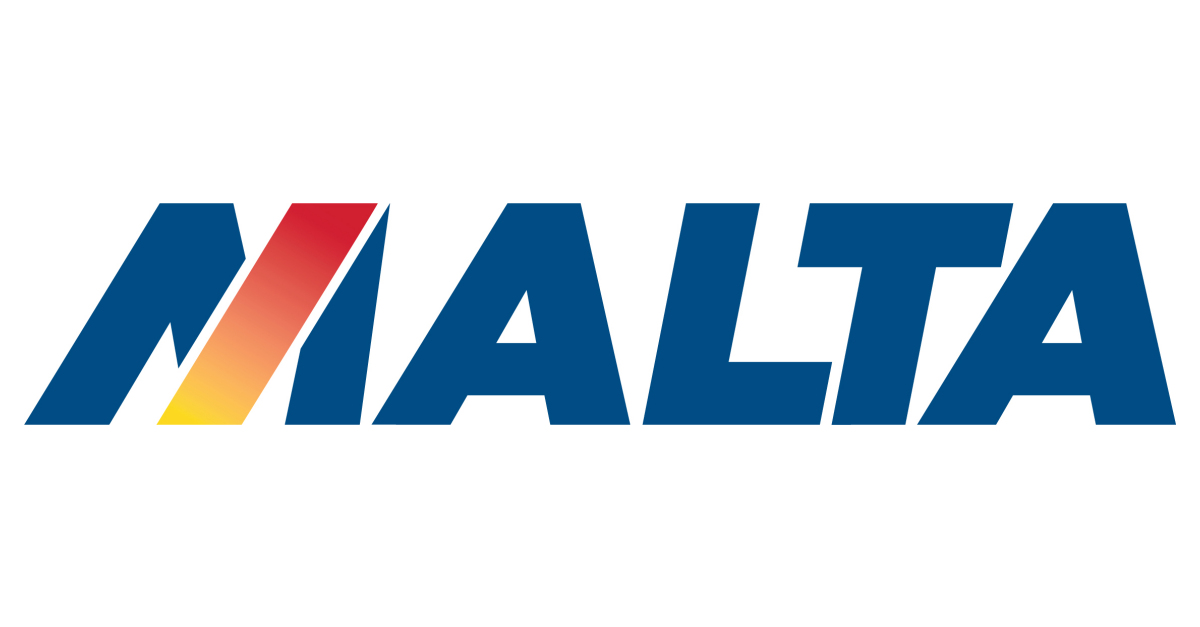 Malta and NB Power Announce Collaboration Towards Development of ...