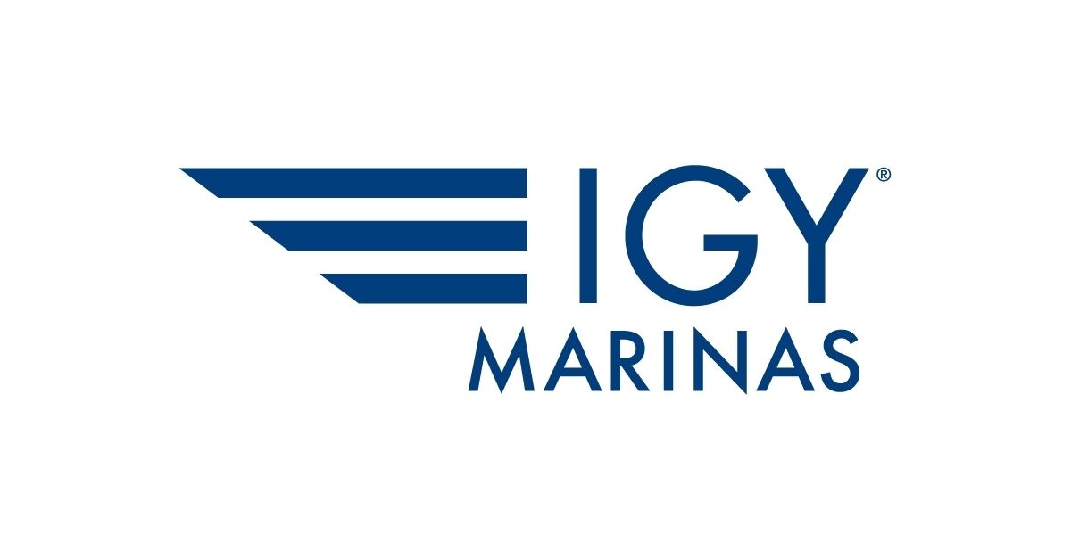 Island Global Yachting Acquires Fairport Yacht Support and Launches IGY ...