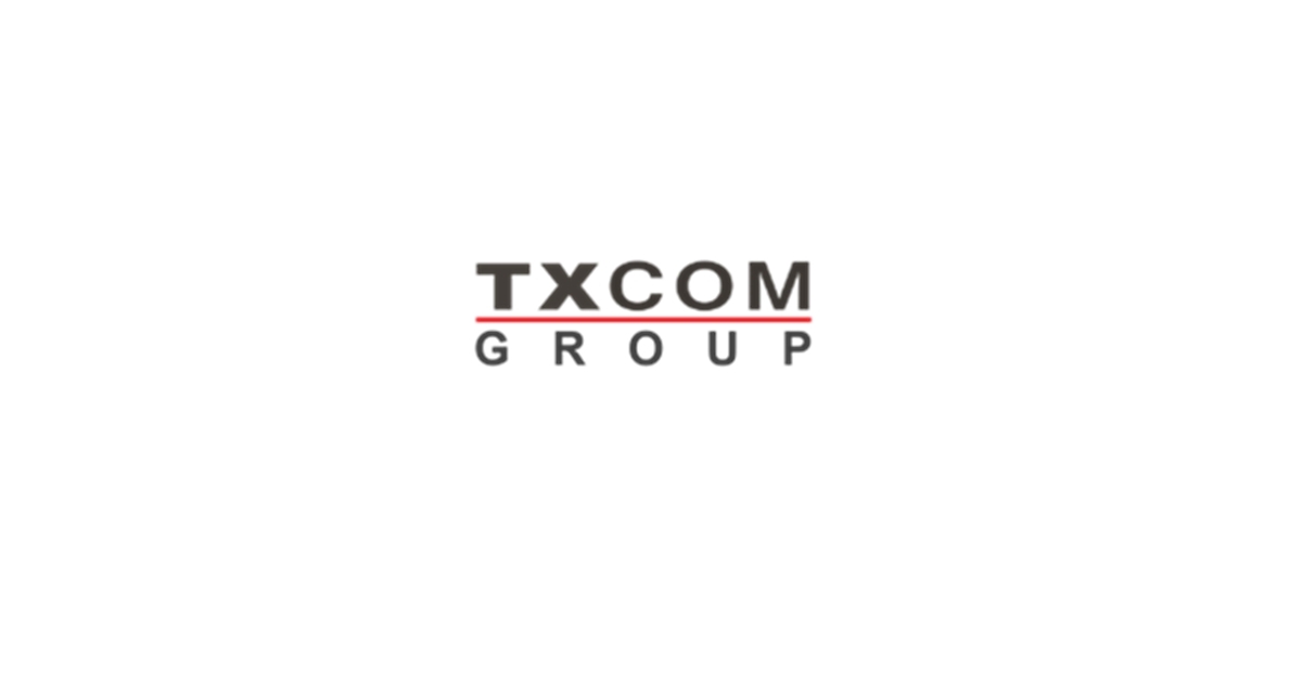 TXCOM – COMPTES SOCIAUX et CONSOLIDES S1 2021 | Business Wire