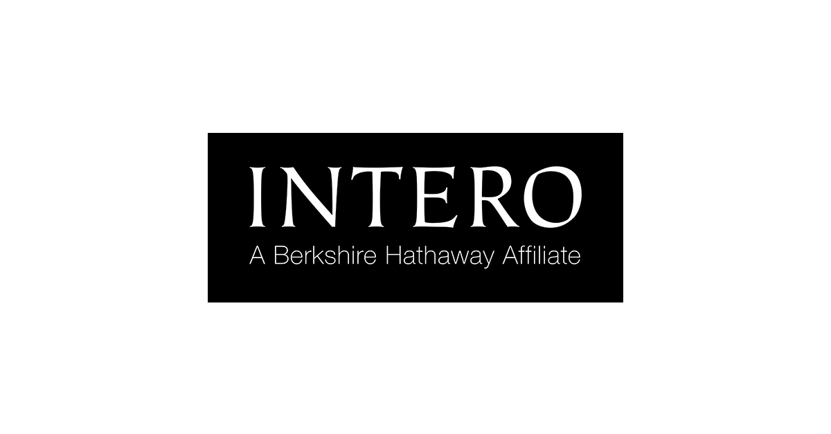 Intero Partners With Sunnova to Provide Clients With Access to Solar ...