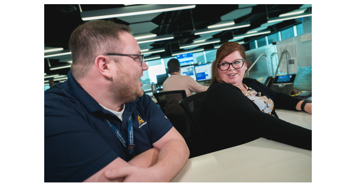 Paid FAA Aircraft Dispatcher Certification Training Program Begins at ...