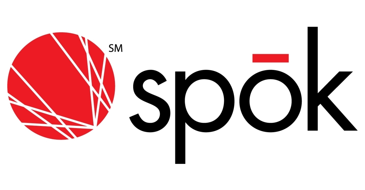 Spok Sets Date to Report Third Quarter 2021 Results | Business Wire