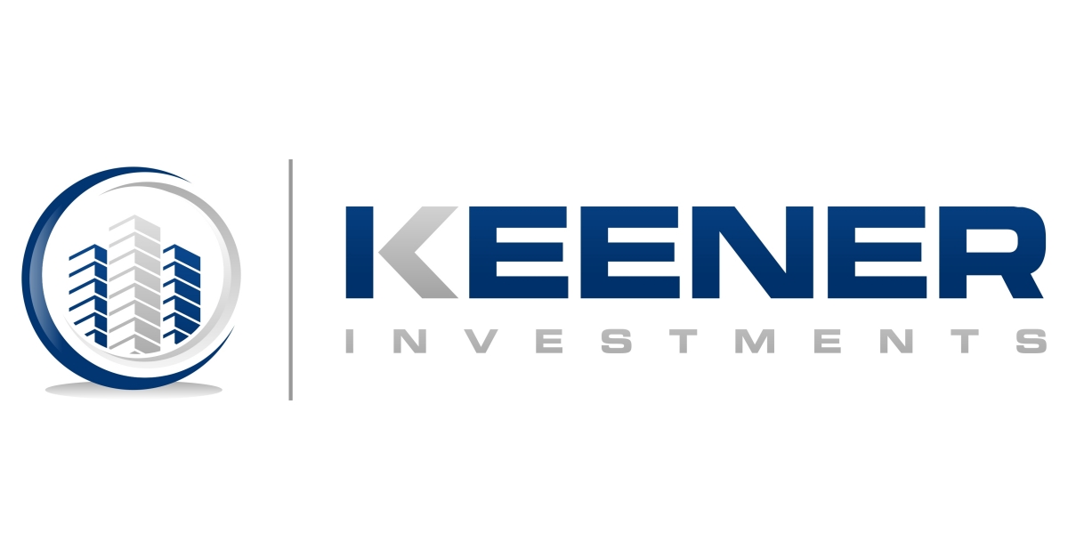 Keener Investments Announces Hire of Pam McGlashen President of Keener ...