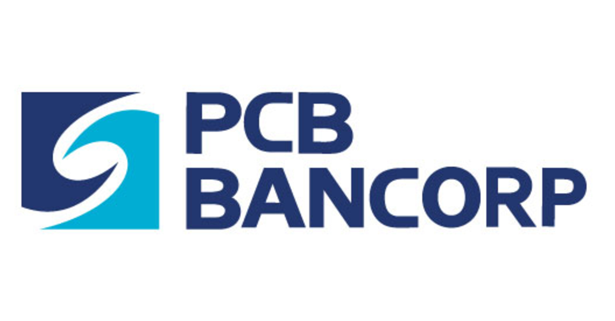 PCB Bancorp Announces New Board Member | Business Wire
