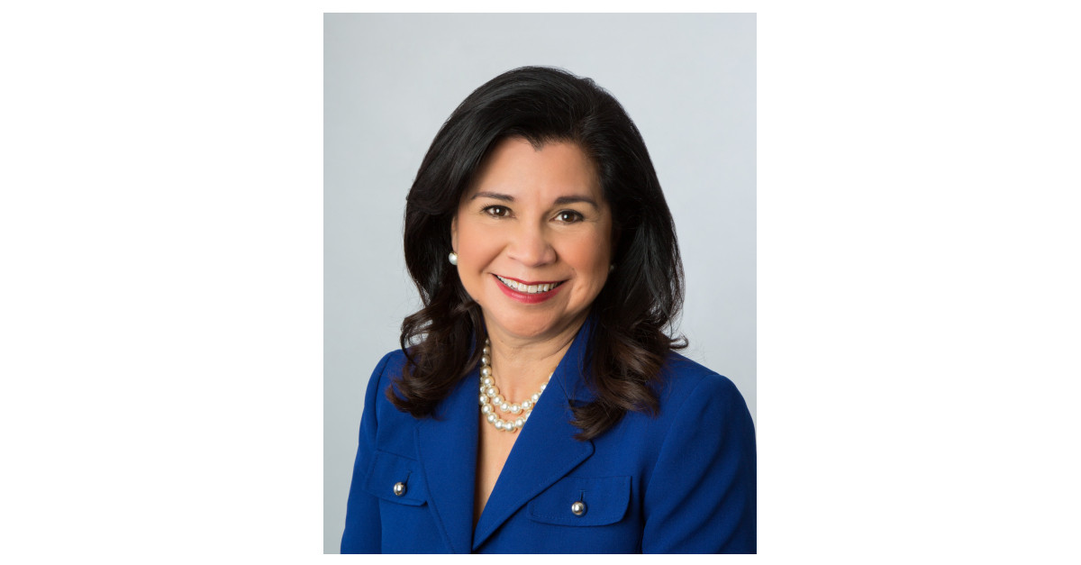 Hancock Whitney Appoints Pérez and Lane to Its Holding Company Board ...