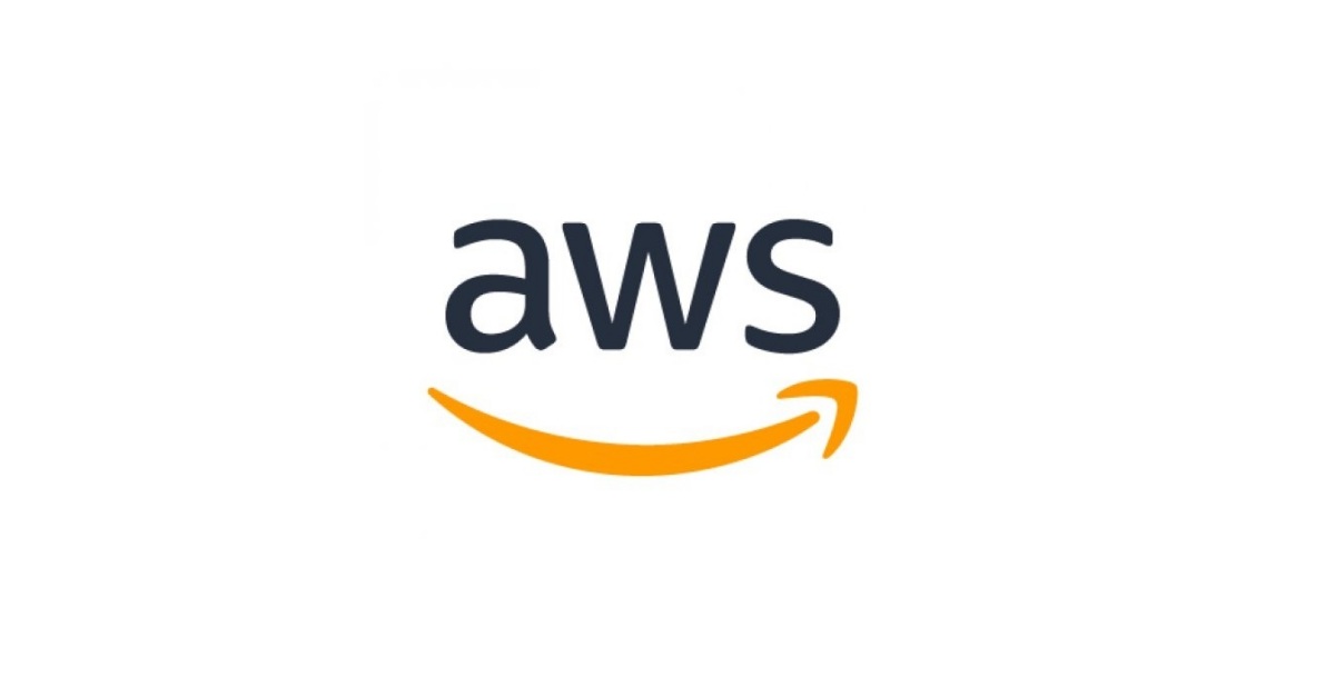AWS Announces General Availability of Babelfish for Amazon Aurora ...